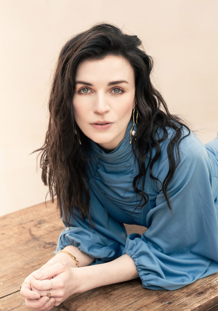 Picture of Aisling Bea