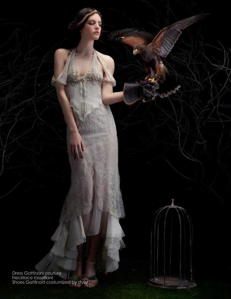 Picture of maria marti