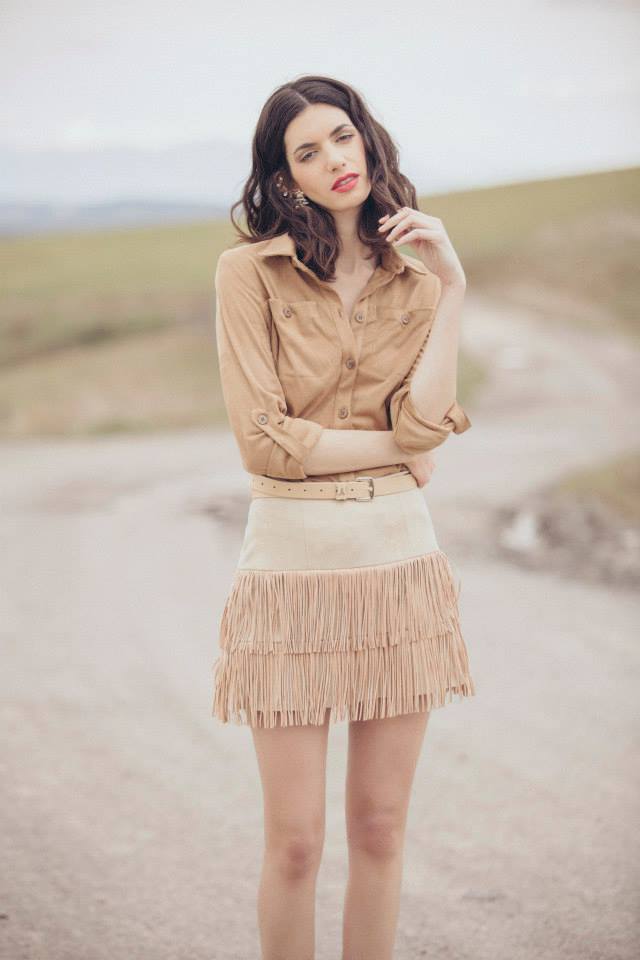 Picture of maria marti