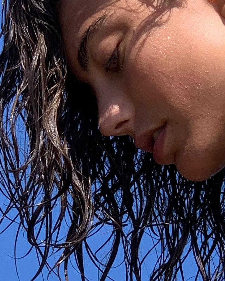Image of Vanessa Moe
