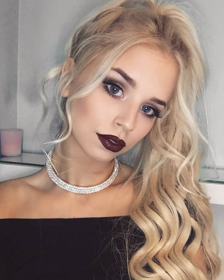 Britny Ellen picture