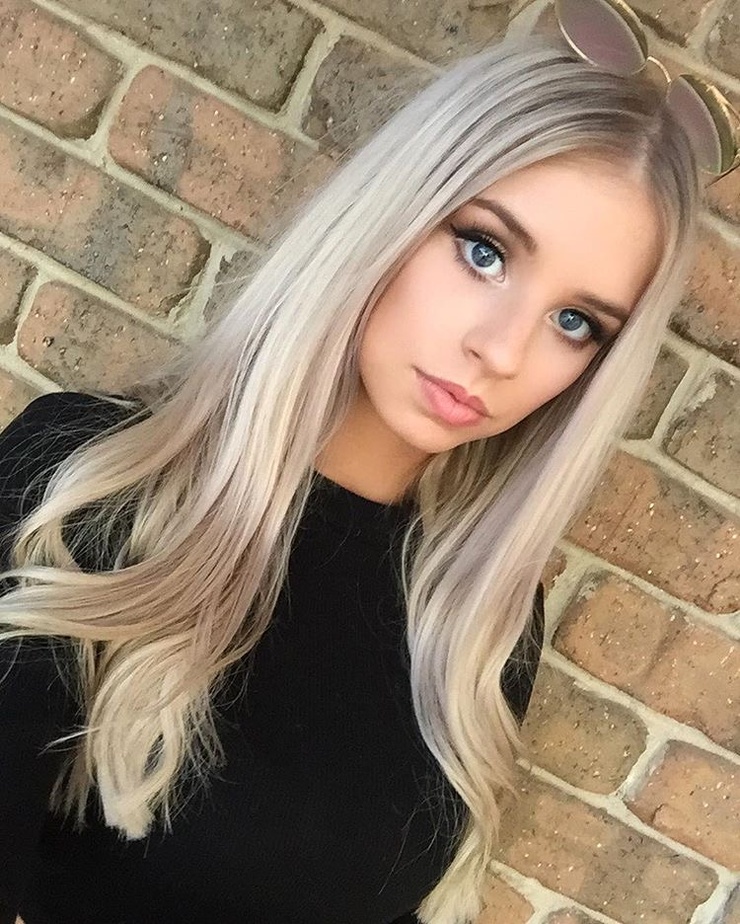 Picture of Britny Ellen