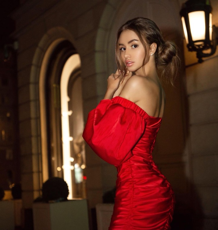 Picture of Valenti Vitell