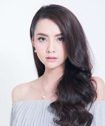 Image of Mookda Narinrak