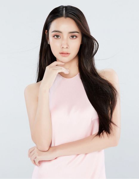 Picture of Mookda Narinrak