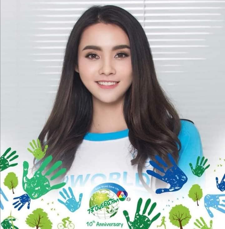 Picture of Mookda Narinrak