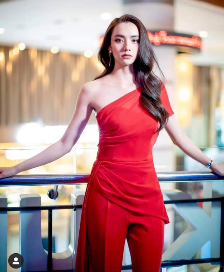 Picture of Mookda Narinrak