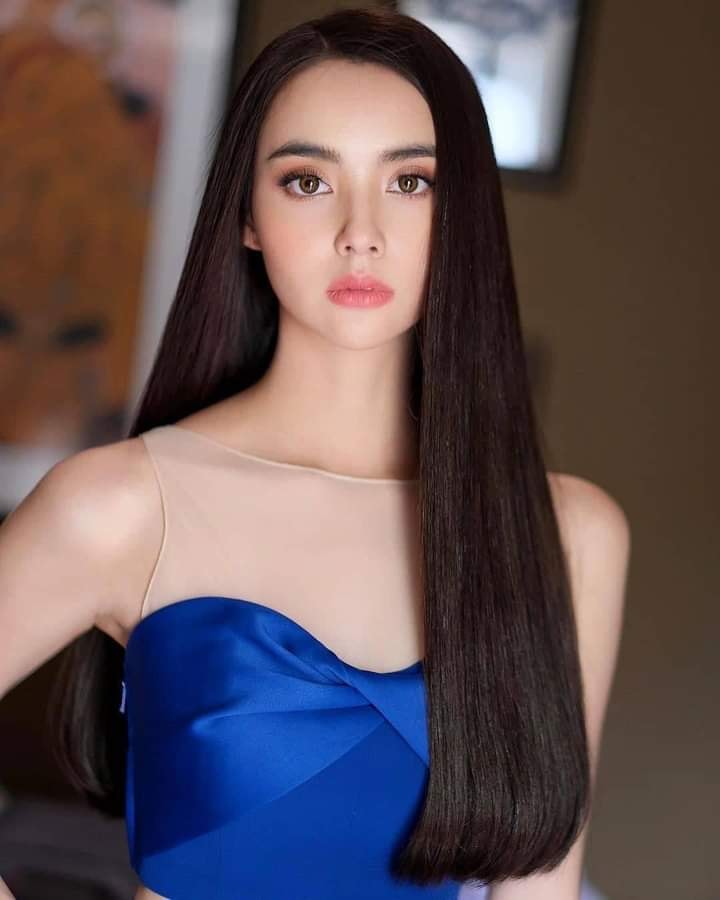 Picture of Mookda Narinrak