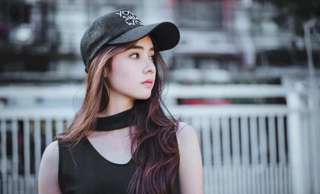 Picture of Mookda Narinrak