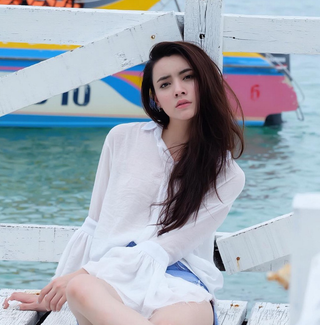 Mookda Narinrak picture