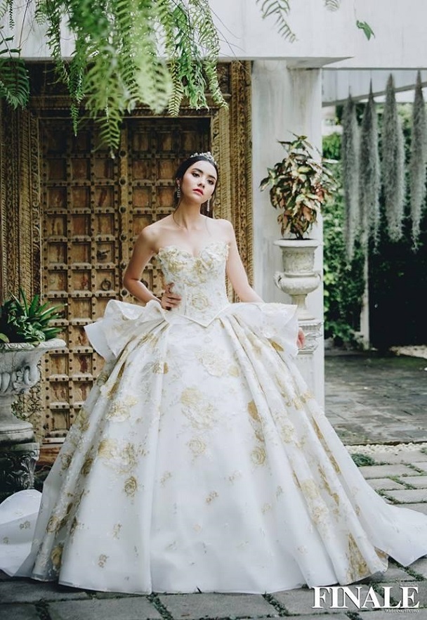 Picture of Mookda Narinrak