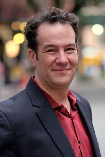 Picture of Shade Rupe