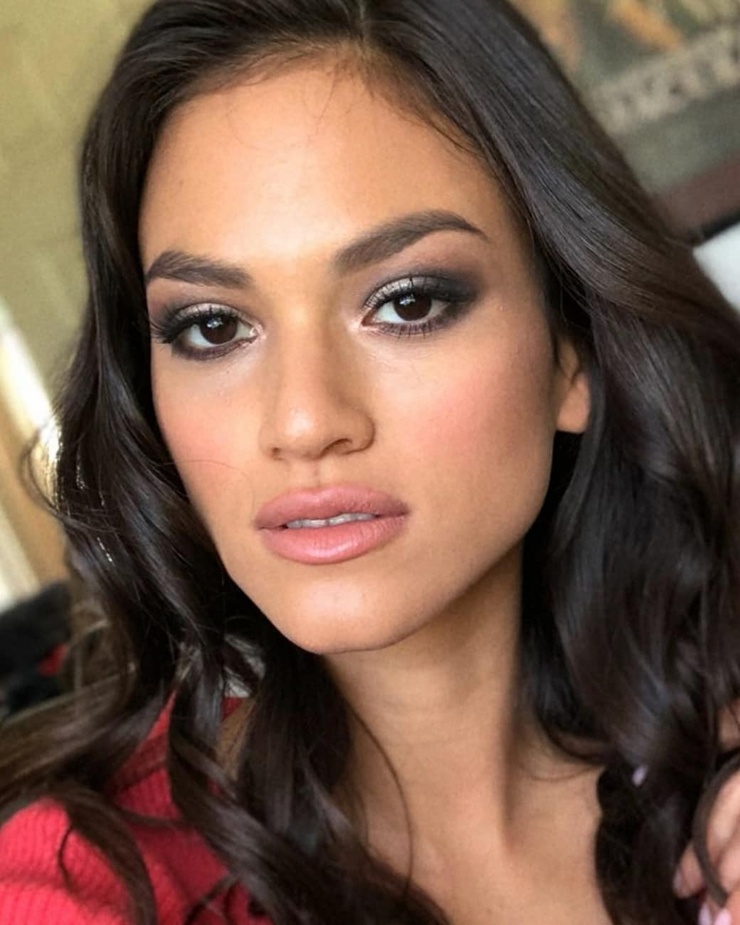 Picture of Jacky Wiegand