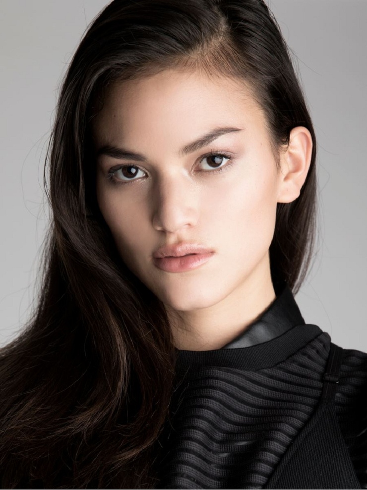 Picture of Jacky Wiegand