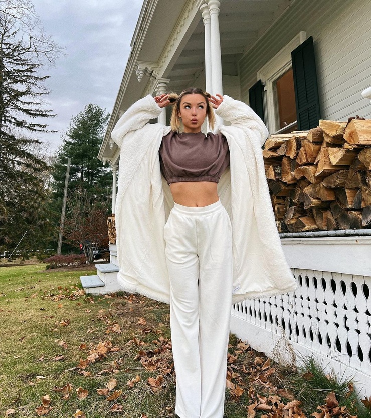 Maddie Teeuws picture