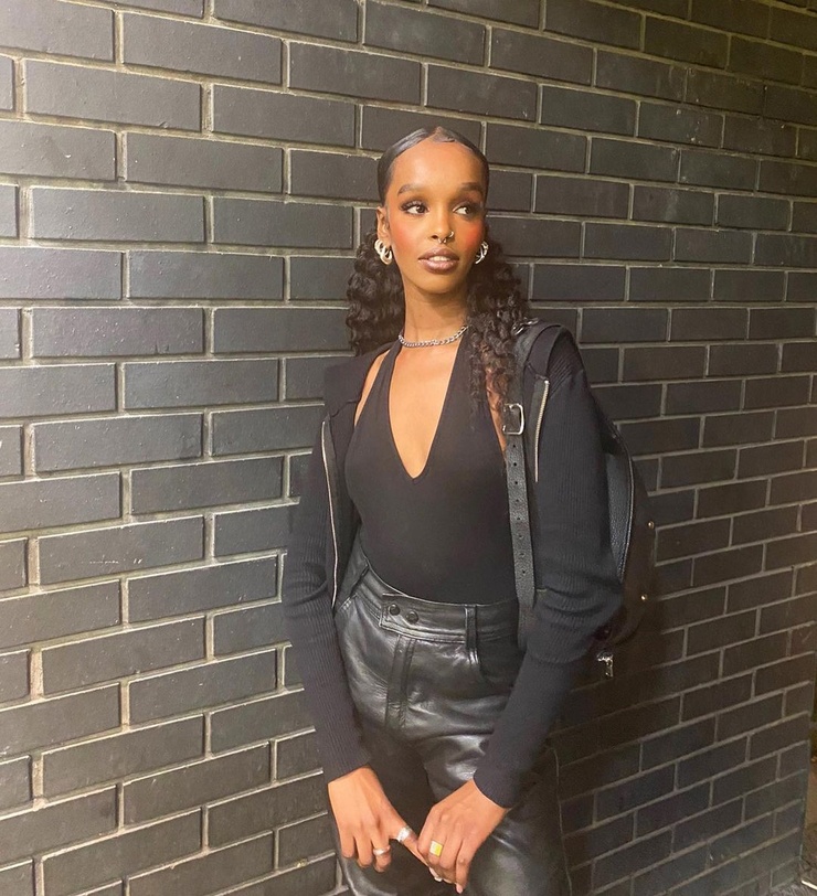 Picture of Sarah Abshir