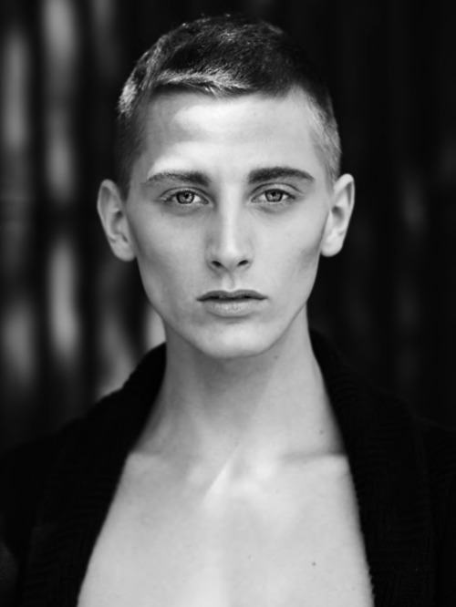 Picture of Martin Lekic