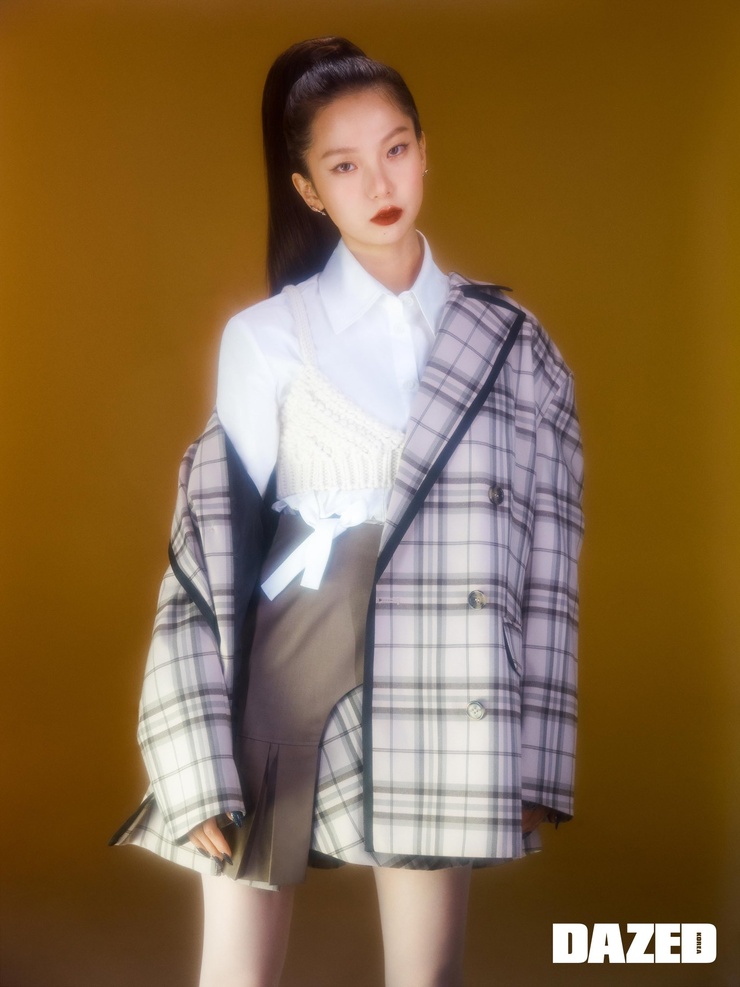 Picture of Yujin