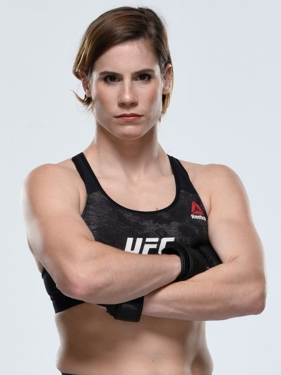 Picture of Victoria Leonardo