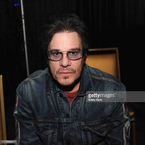 Picture of Craig Sheffer