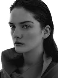 Picture of Margaux Lenot
