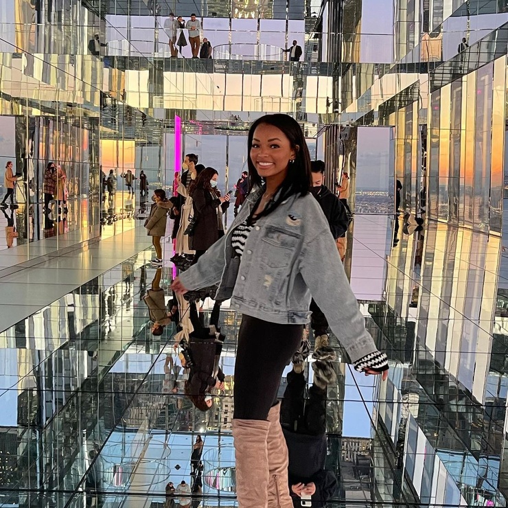 Picture of Asya Branch