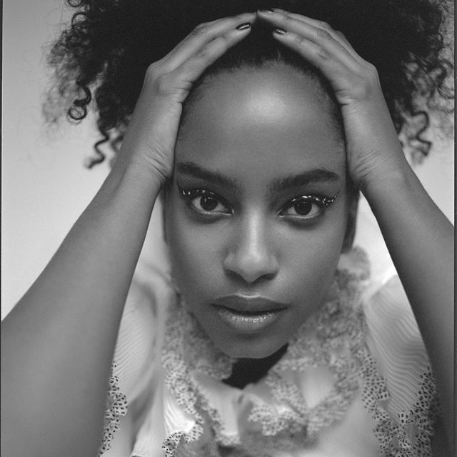 Picture of senait felicitas