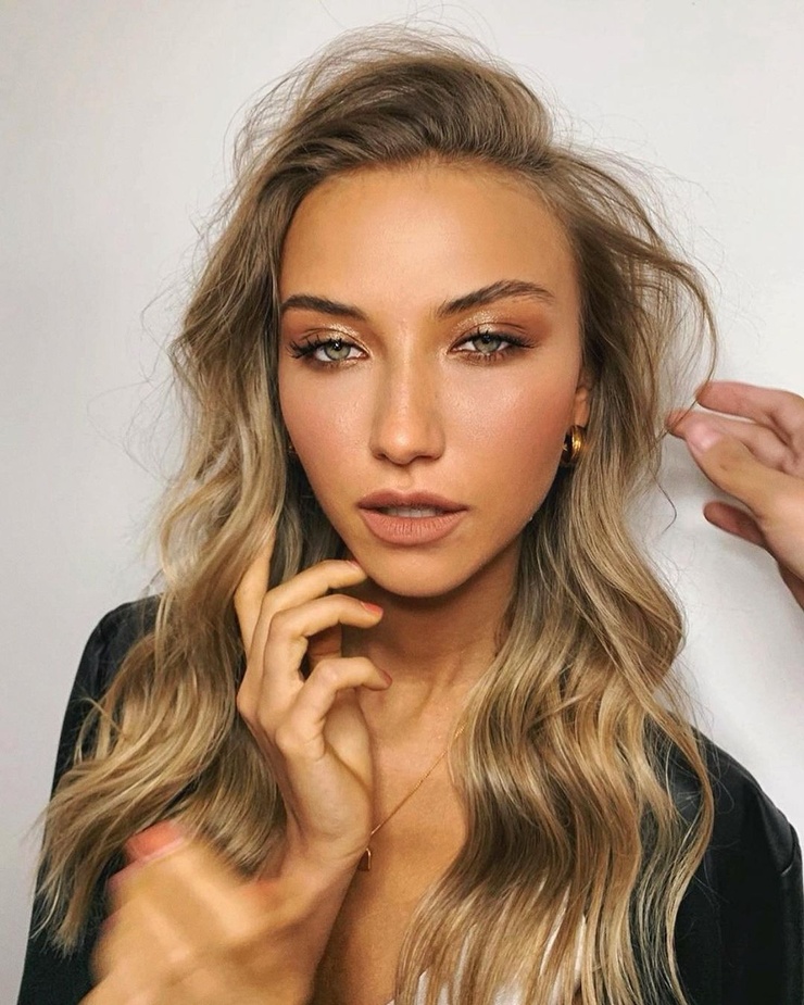 Sofía Pisarri picture