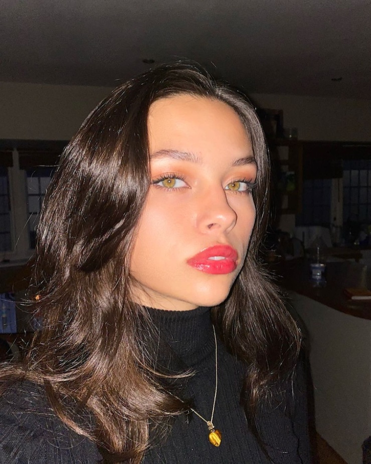 Picture of Lorena Duran (I)