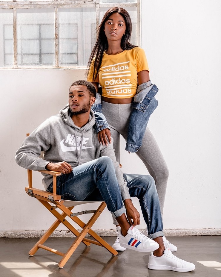 Naledi Mokoena picture