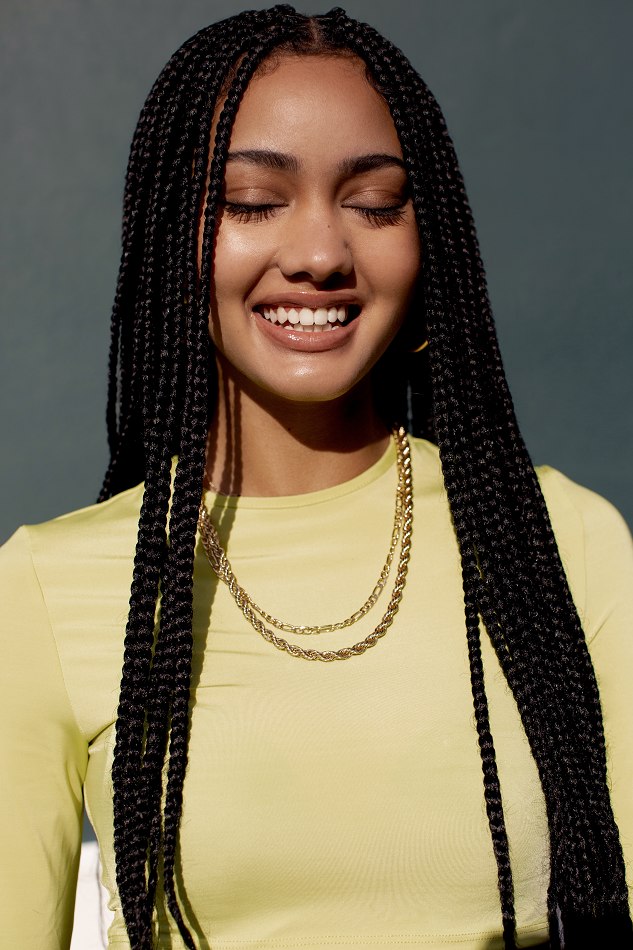 Picture of Zia Simpson