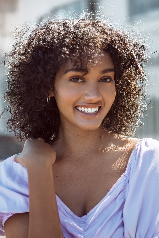 Image of Zia Simpson