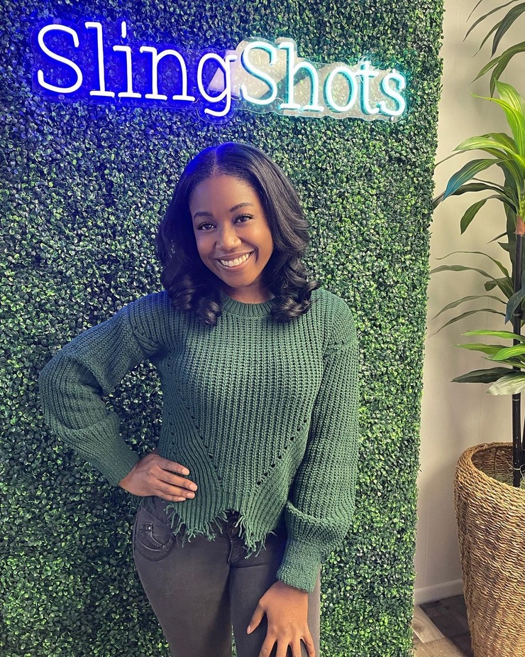 Picture of Ashley Winfrey