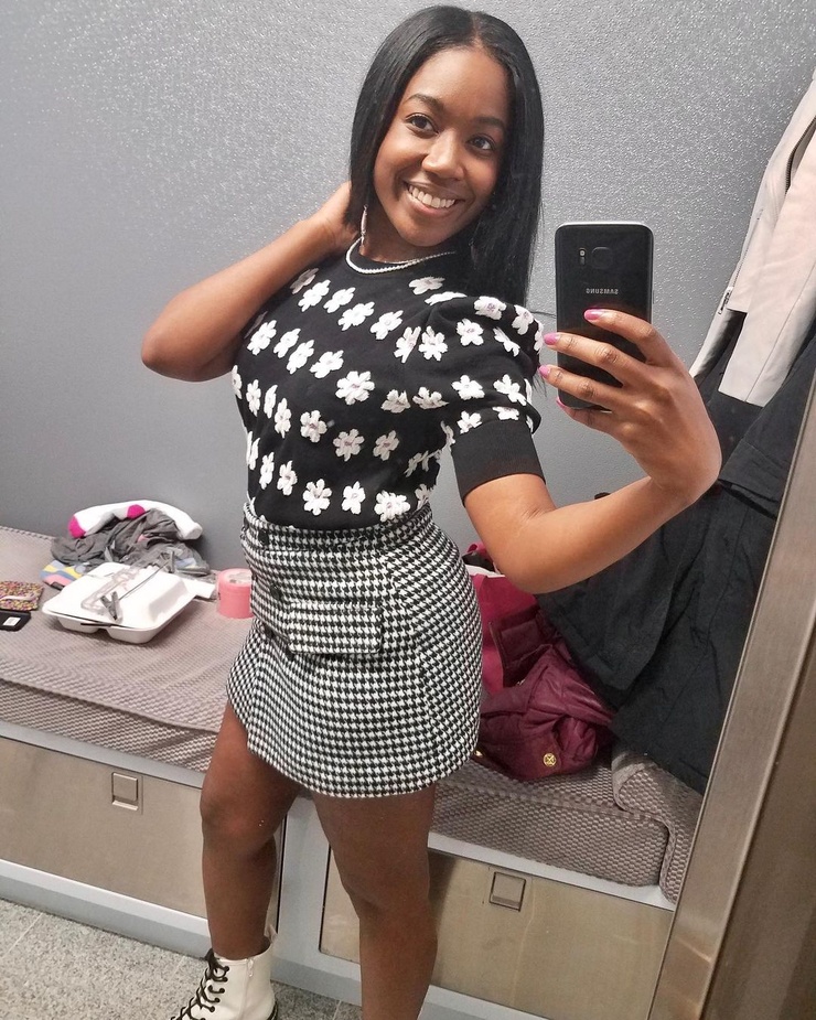 Ashley Winfrey picture