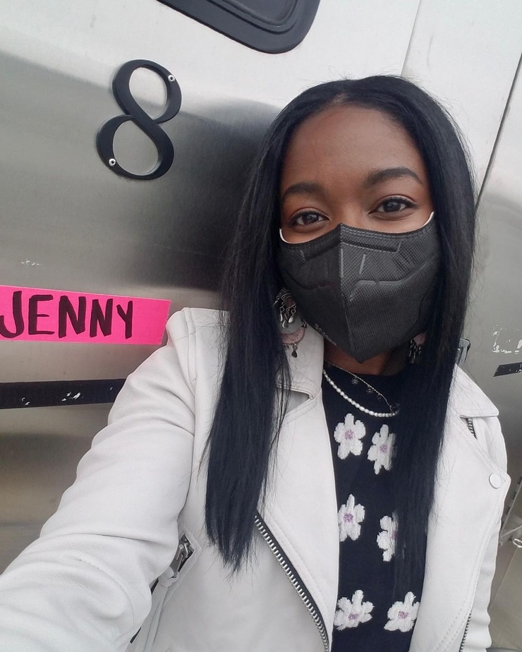 Picture of Ashley Winfrey