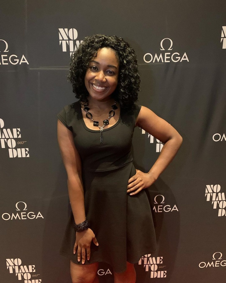 Picture of Ashley Winfrey