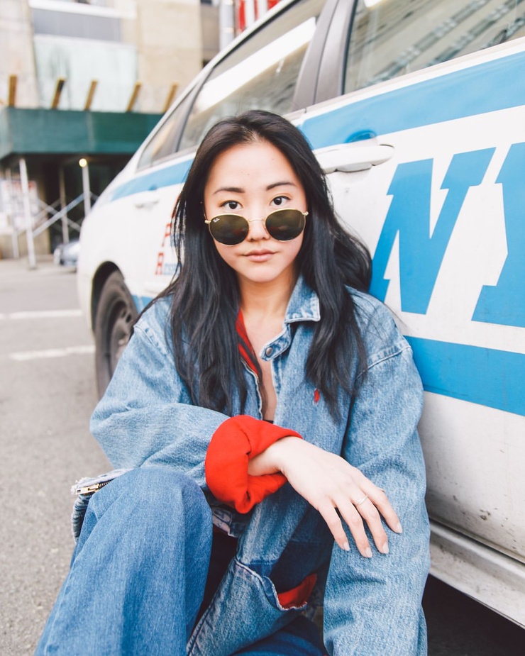 Picture of Yuyu Kitamura