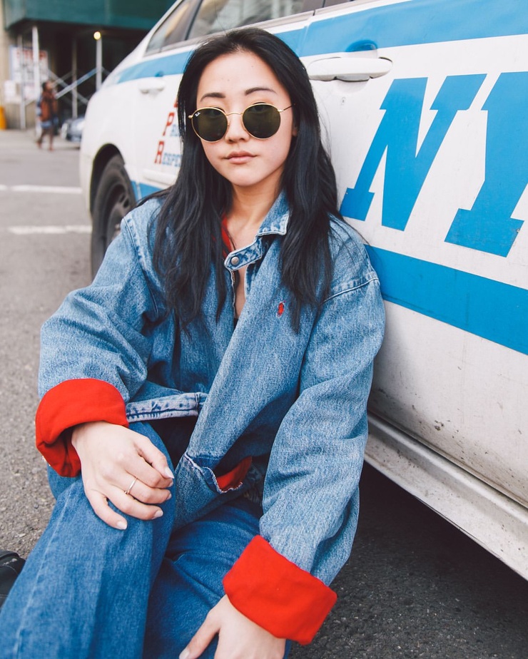 Picture of Yuyu Kitamura