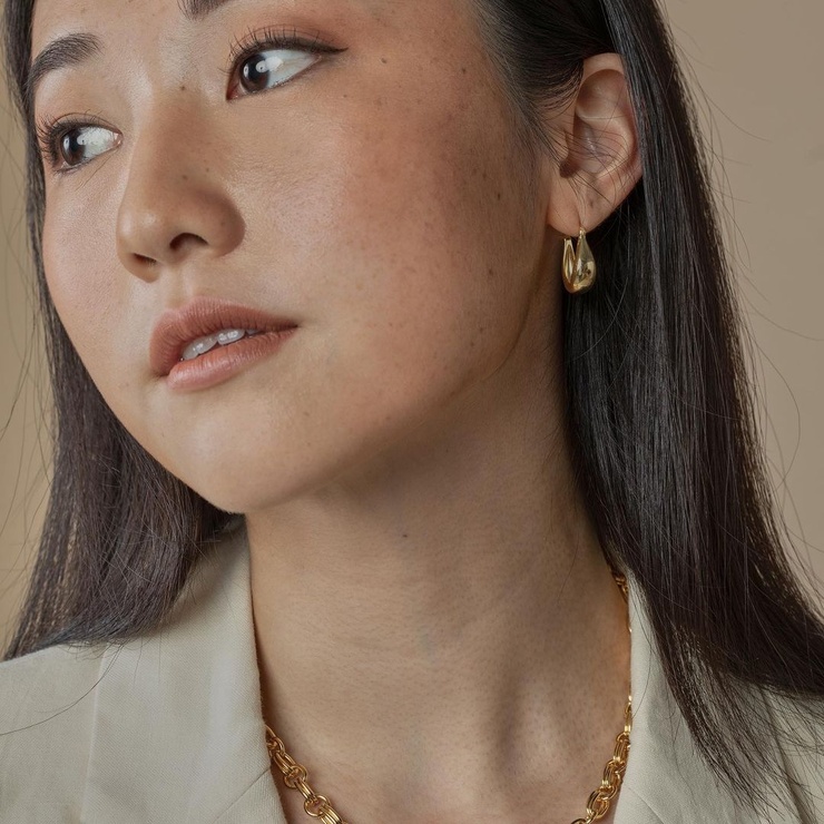 Yuyu Kitamura picture