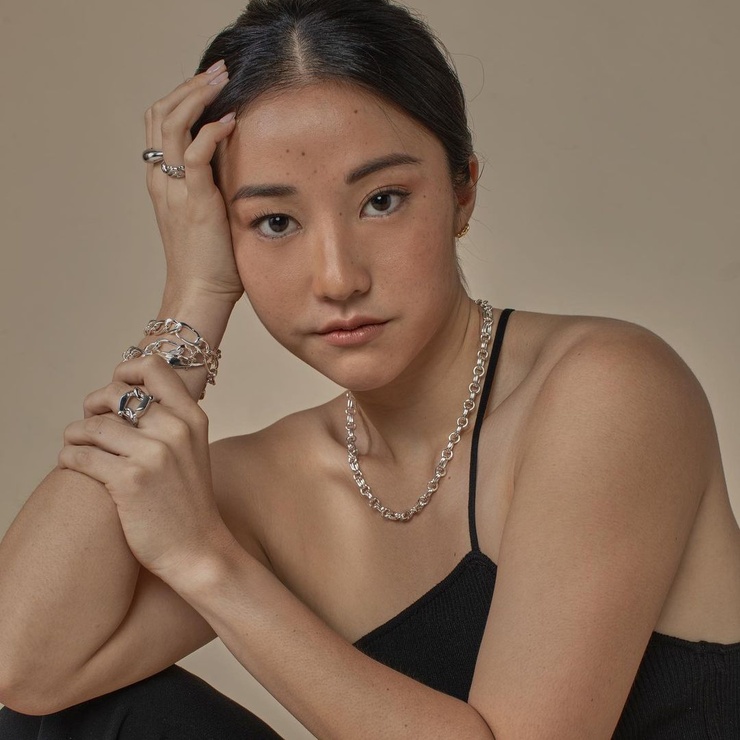 Picture of Yuyu Kitamura