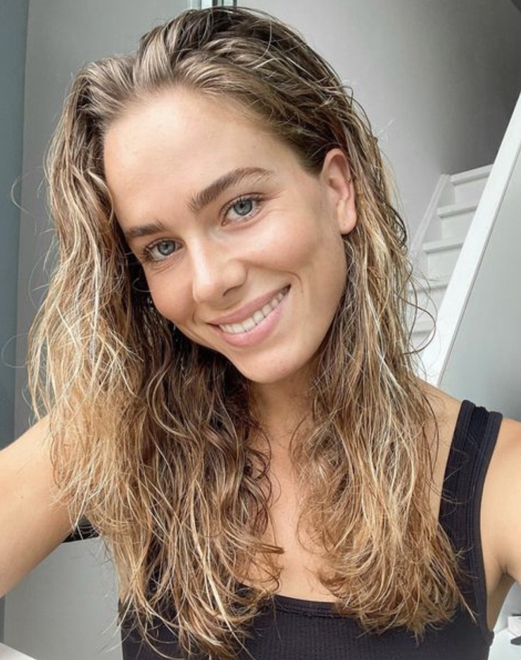 Picture of Romy Klerks