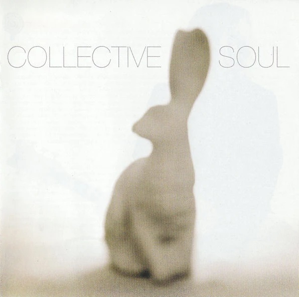 Picture of Collective Soul (2009)
