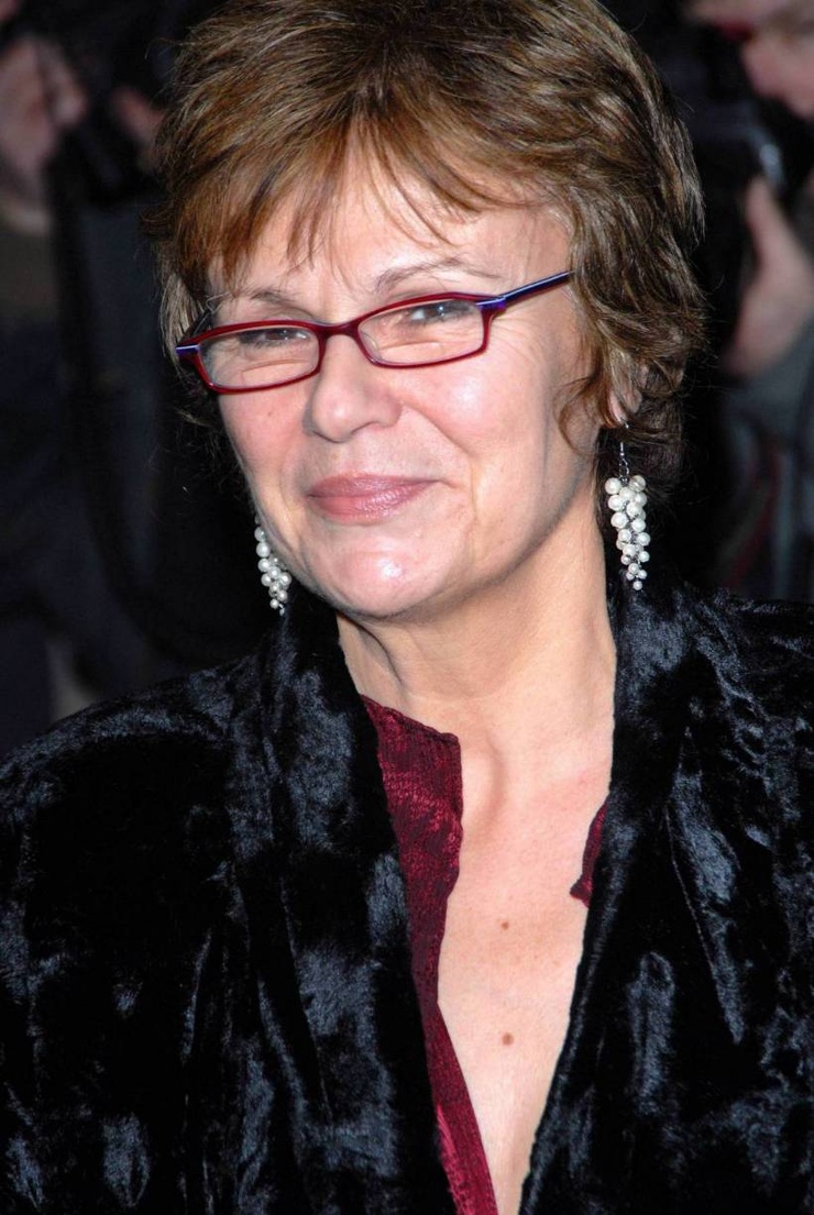 Picture of Julie Walters