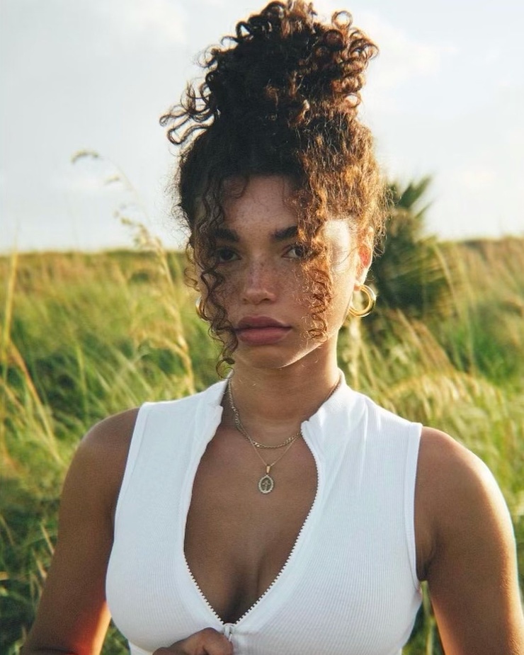 Picture of Quinn Strange