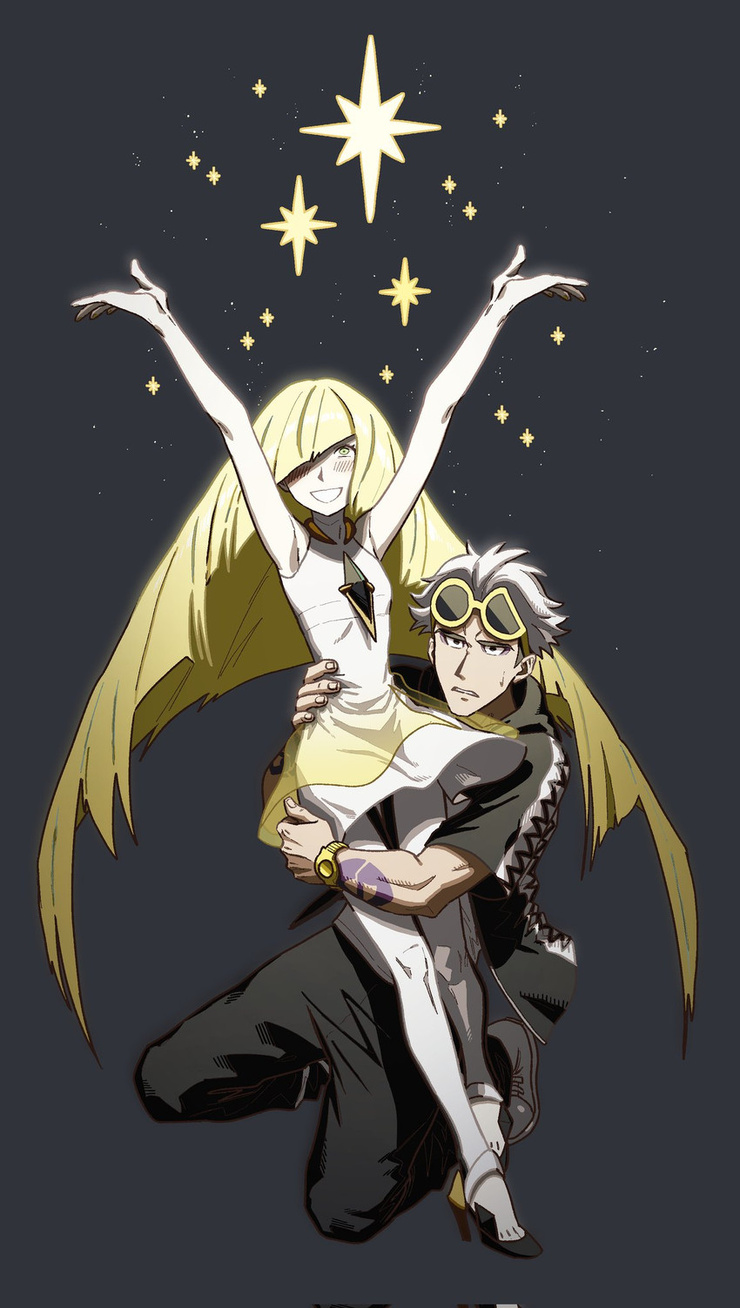 Listal - List the stuff you love! Movies, TV, music, games and books