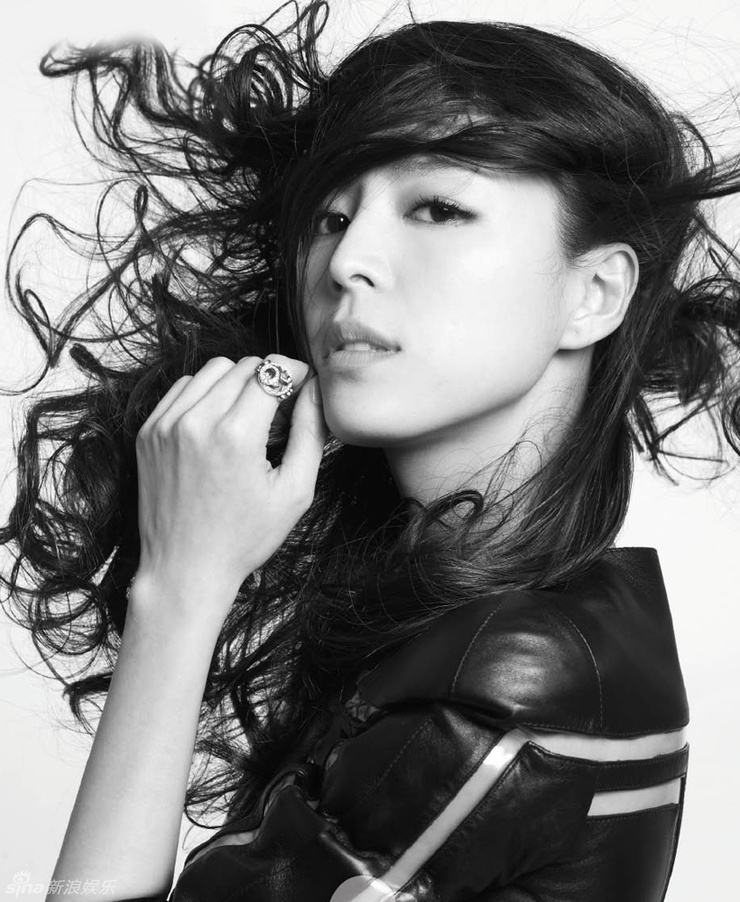 Picture of Jingchu Zhang