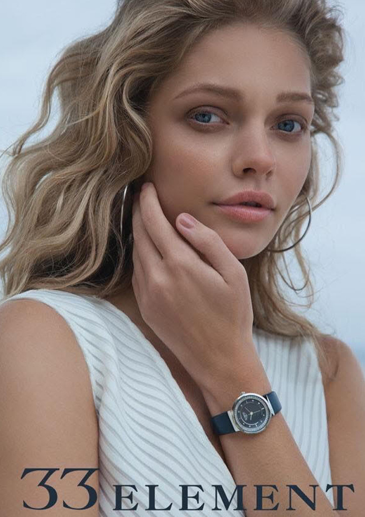 Picture of Anastasiia Filonenko