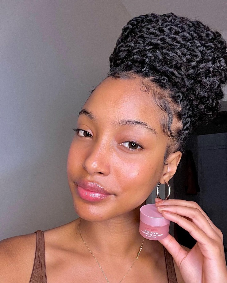 Picture of Ange Jose