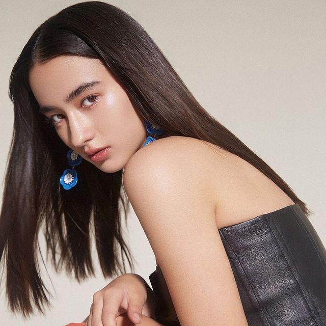 Picture of Vanda Margraf