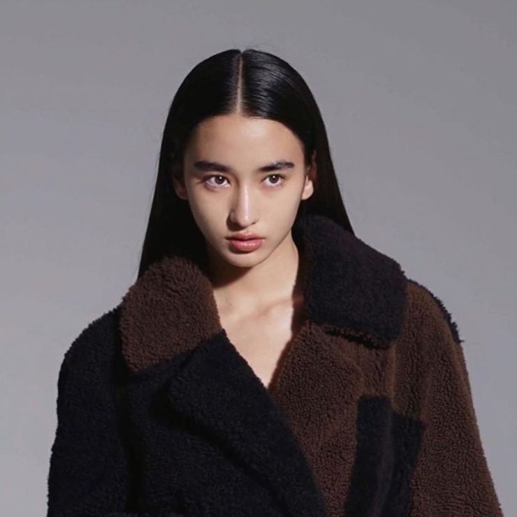 Picture of Vanda Margraf